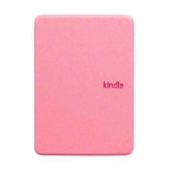 Capinha de proteção para Kindle 11 Geração Modelo C2v2l3 6” - TECH KING ...