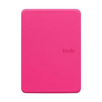 Capinha de proteção para Kindle 11 Geração Modelo C2v2l3 6” - TECH KING ...
