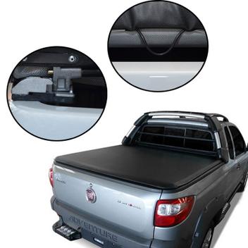 Capota Marítima Strada Adventure 2014 15 16 A 2020 Cab Esten - SOLAR ...