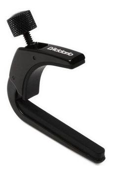 Capotraste Daddario Planet Waves Ukulele Pwcp12 - D'Addario ...