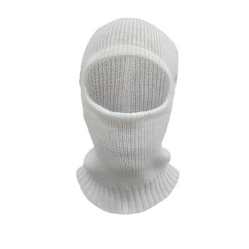 Capuz Térmico Tipo Ninja de Lã Qualiflex Norma EN 342 CA 18416 ...