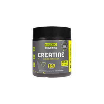 CarboDex 380g Macrophytus Carboidrato em Pó Energia Rápida Suplemento ...