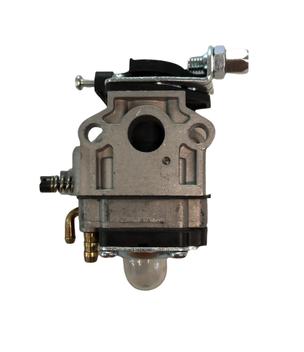 Carburador Roçadeira 26Cc 33Cc Kawashima Tekna Toyama Branco - Mry ...