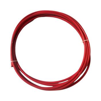 Carcaça do cabo exterior, Mountain Road Bike, Cabos de freio, Capas de ...