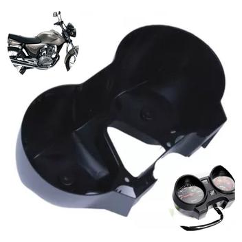 Carcaça Painel Moto Titan 150 KS/SD 2004 2008 FAN 2009 2013 - NFDJ ...