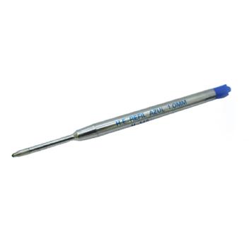 Carga Refil Para Caneta Esferográfica BallPoint Ball Pen 9,8cm Serve p ...
