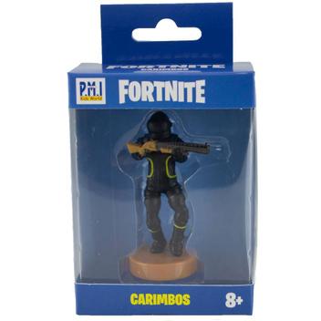 Carimbos fortnite -dark voyager - Sunny Brinquedos - Carimbos Infantil ...