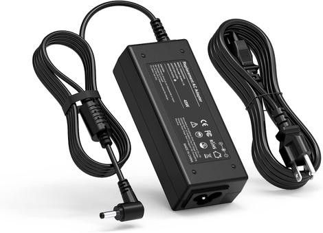 Carregador de Laptop LJO-EEIH 45W (20V 2.25A) para Lenovo Ideapad ...