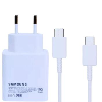 Carregador Notebook Samsung Galaxy Book2 360 65w Original - Fonte para Notebook - Magazine Luiza