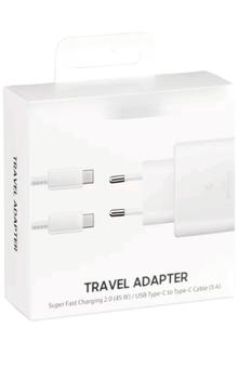 Carregador Original Tipo C Compatível Galaxy S20fe - Novax - Carregador ...