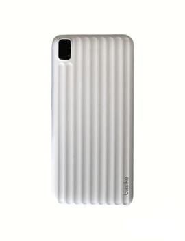 CARREGADOR PORTATIL POWER BANK 10.000mAh- BASIKE - Kingleen ...