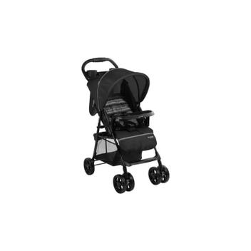 Carrinho de Bebês Para Passeio Sport Voyage Dorel - Mini Veículos ...