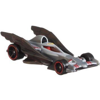 Carrinho Hot Wheels Falcão Mattel - Gxc66 - Carrinho de Brinquedo ...