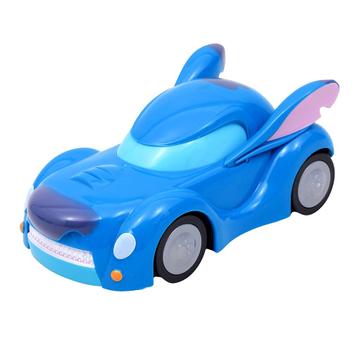 Carrinho Kart Lilo Stitch 13cm de Fricção Carro Fantásticos - EBN Kids ...