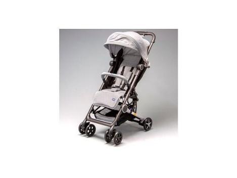 Carrinho Minimo 2 - Chicco - Acessórios para Carrinho de Bebê ...