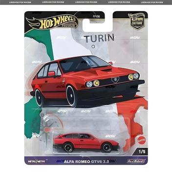 Carrinho Volkswagen Brasília - Modelo Die-Cast 1/64 Hot Wheels ...