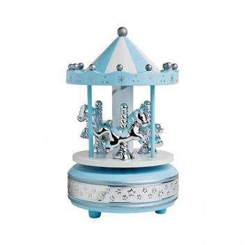 Carrossel musical cavalinhos - Kit Girl - Brinquedos Clássicos ...