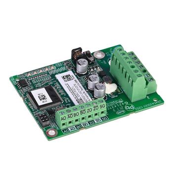Cartão Expansão Encoder Line Driver Delta C2000 - Emc-Pg01L - Delta ...