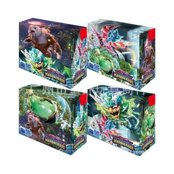 Cartão Pokémon Journey Together Prismatic Evolutions 151 Ultra Prism ...