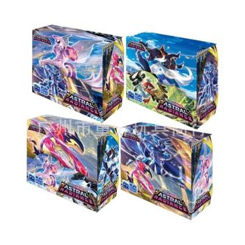 Cartão Pokémon Journey Together Prismatic Evolutions 151 Ultra Prism ...