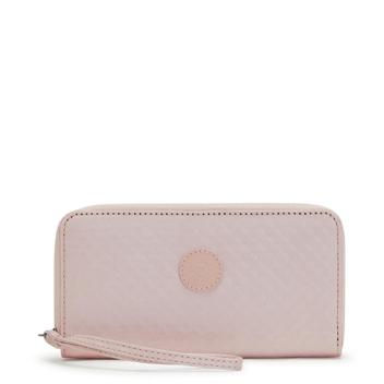 Carteira kipling imali - Carteira - Magazine Luiza