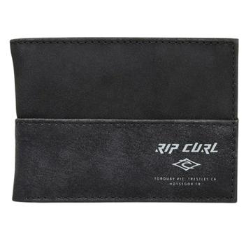 Carteira Rip Curl Archie RFID Slim Preto - Vestuário Esportivo ...