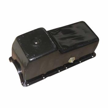 Carter Motor International 4700 Com Motor V8 1825379C91 - Autopeças ...