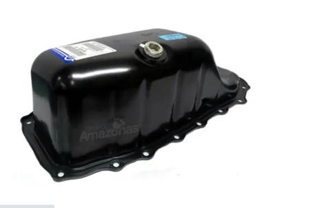 Carter Motor Palio Siena Strada 1.4 Fire E Evo 46745223 68512 - FIAT ...