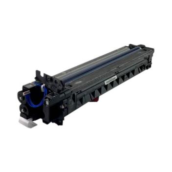 Cartucho de Cilindro Ricoh IMC300F IMC400F IMC400SRF Preto - Toner ...