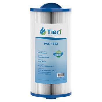 Cartucho de Filtro de Reposição para Jacuzzi J300 - Nível 1 - Filtro ...