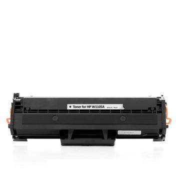 Cartucho de Toner Compatível com HP 107w HP 135w 107a HP 135a MFP 135w ...