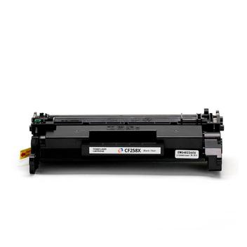Cartucho de Toner Compatível com HP M428fdw M428 M404dw M404 M428dw ...