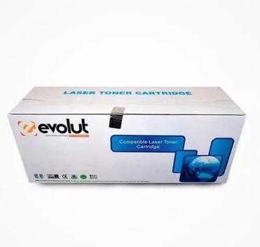 Cartucho de toner compativel q2612a 2k evolut - Toner - Magazine Luiza