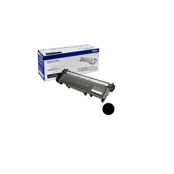 Cartucho Toner Brother 2540 2340 2370 2520 2700 Tn2370 Original - Toner ...