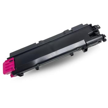 Cartucho Toner Compativel Kyocera TK-5372 Magenta - ISD Cartridges ...