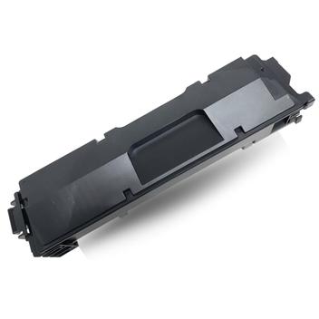 Cartucho Toner Compativel Kyocera TK-5372 Preto - ISD Cartridges ...
