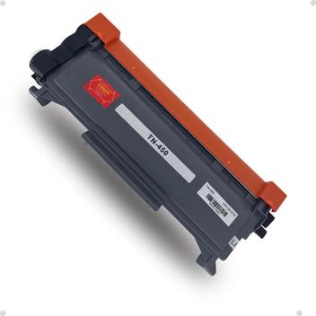 Cartucho Toner Compatível Ricoh SP377 SP-377SFNWX 6.4K - RICOH AFICIO ...