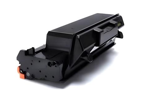 Cartucho Toner Hp 330X W1330X M432 M408 Generico - IMPORTED - Toner ...