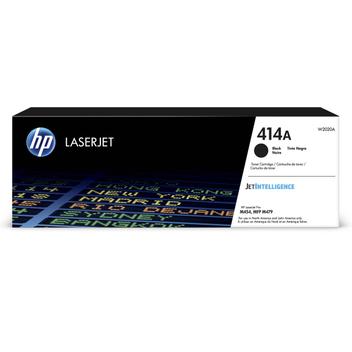 Cartucho toner hp w2020xc preto original - Toner - Magazine Luiza