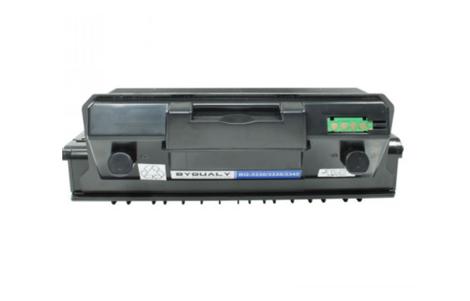 Cartucho toner xerox phaser 3330 3335 3345 generico - IMPORTED - Toner ...