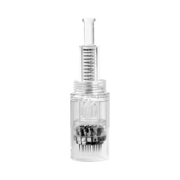 Cartuchos de Microneedling Dr. Imp - 100/50/20/10 Unidades - Nanoagulha ...