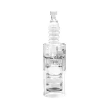 Cartuchos de Microneedling Dr. Imp - 100/50/20/10 Unidades - Nanoagulha ...