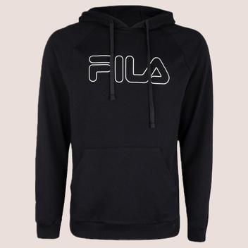 Casaco Com Capuz Letter Outline Light Masculino - Dass - Agasalho e Moletom Esportivo - Magazine ...