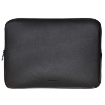 Case De Couro Nordweg Nômade 1 - Nw086A.15.Ip - Capas e Cases para ...