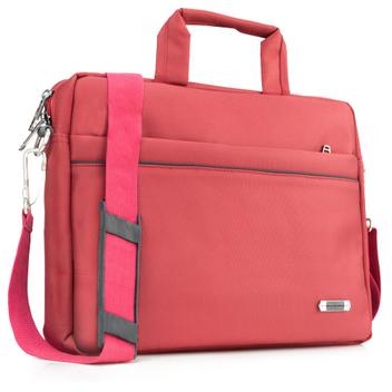 Case De Proteção Para Notebook 14 Polegadas Com Alça Grande - Hxt ...