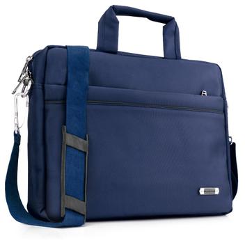 Case De Proteção Para Notebook 14 Polegadas Com Alça Grande - TEX WEB ...