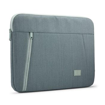Case Logic Huxton pasta para laptop de 14 polegadas - Capas e Cases ...