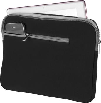Case notebook 14'' preto e cinza bo207 - MULTI - Capas e Cases para ...