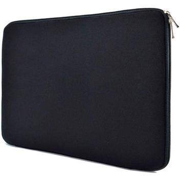 Case Notebook Reliza Basic 14 - Preto - Capas e Cases para Notebook ...