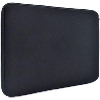 Case Notebook Reliza Basic 15,6 - Preto - Capas e Cases para Notebook ...